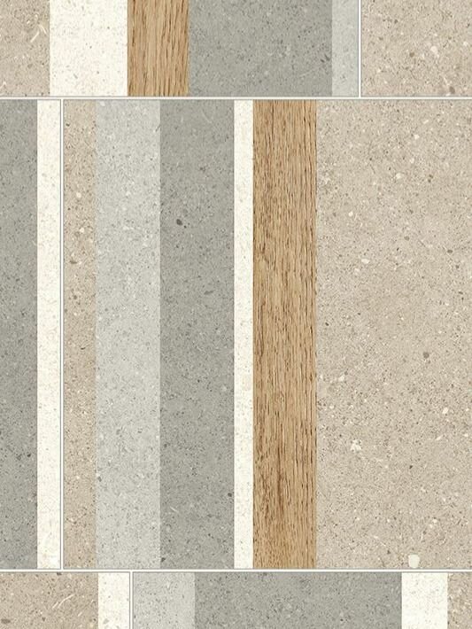 Alma Ceramica ANGOLA TWU3090AGL14R плитка настенная 300Х900