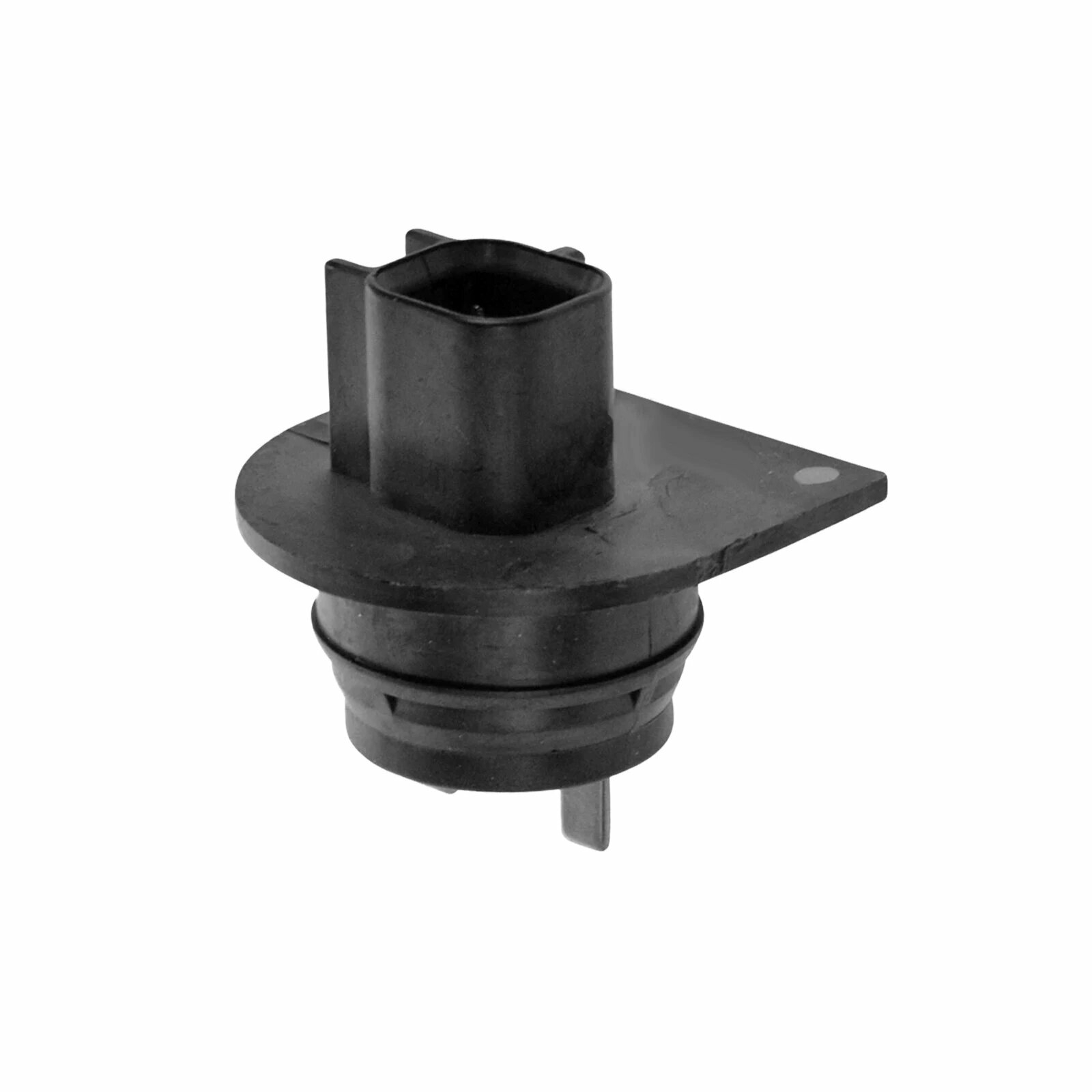 Датчик уровня омывателя лобового стекла 05152029AB, 5152029AB, 05152029AA, 5152029AA для Dodge для Jeep для Chrysler