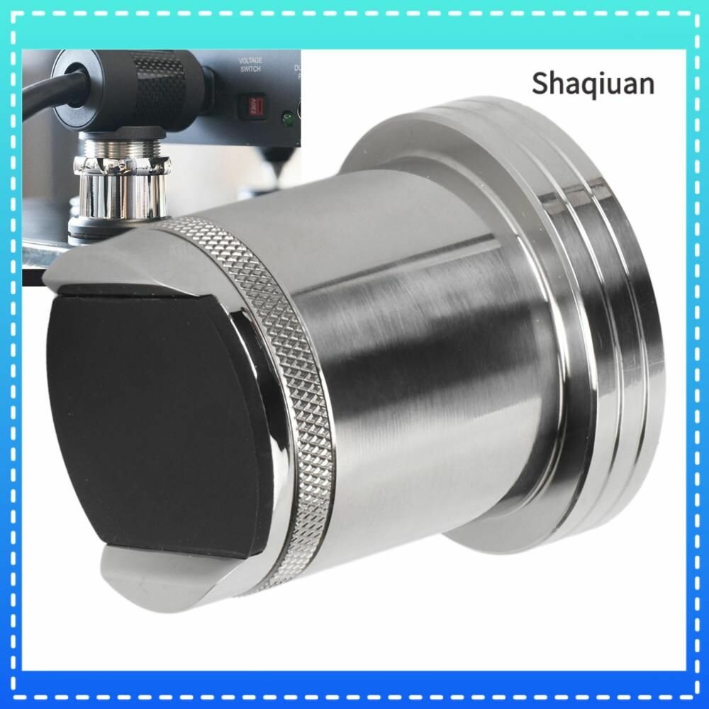 Держатель проводов HiFi, алюминиевый, эффективная защита, для всех типов акустики