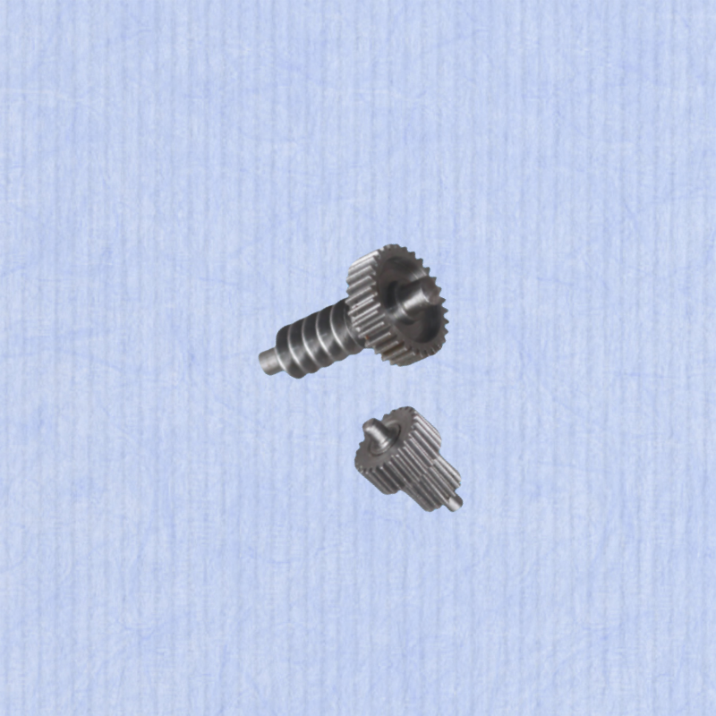 Подходит для электромотора механизма складывания зеркал заднего вида автомобиля Beijing Hyundai Langdong, аксессуары. 1