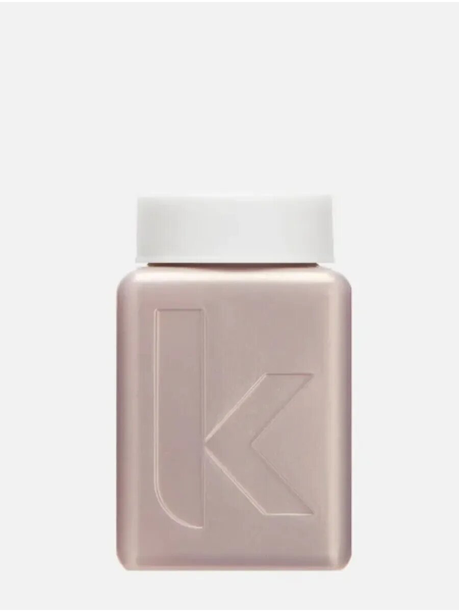 Шампунь для интенсивного увлажнения волос KEVIN.MURPHY hydrate-me