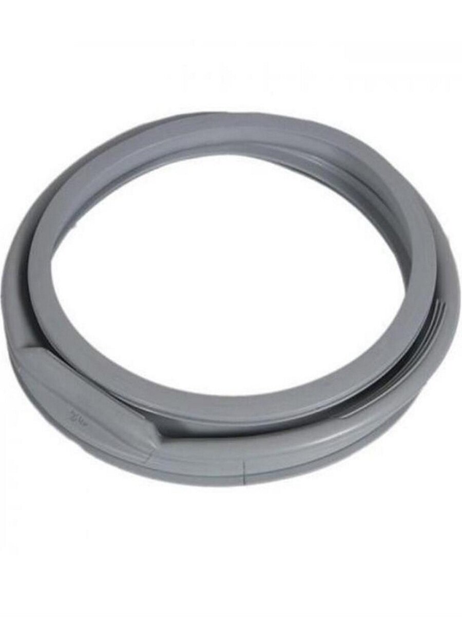 Indesit C00145390 (C00095328) Манжета загрузочного люка для стиральной машины Indesit, Ariston