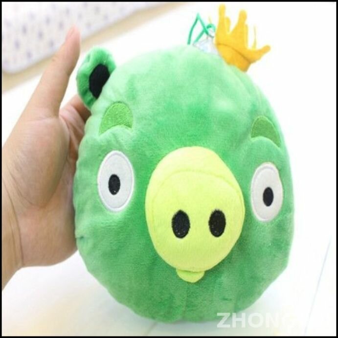 20cm/Angry Bird Милые плюшевые игрушки