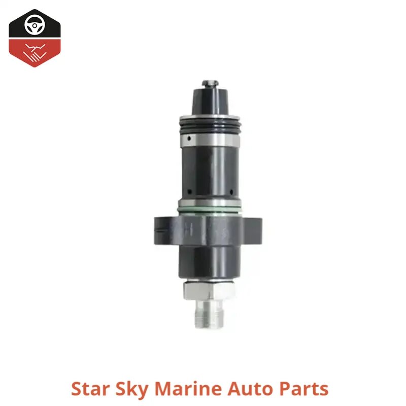 Автозапчасть Дизельный Топливный насос F019D03313 Плунжерный Элемент F019D03317 Плунжер CB18 F019D01303 CB18 F019D01327