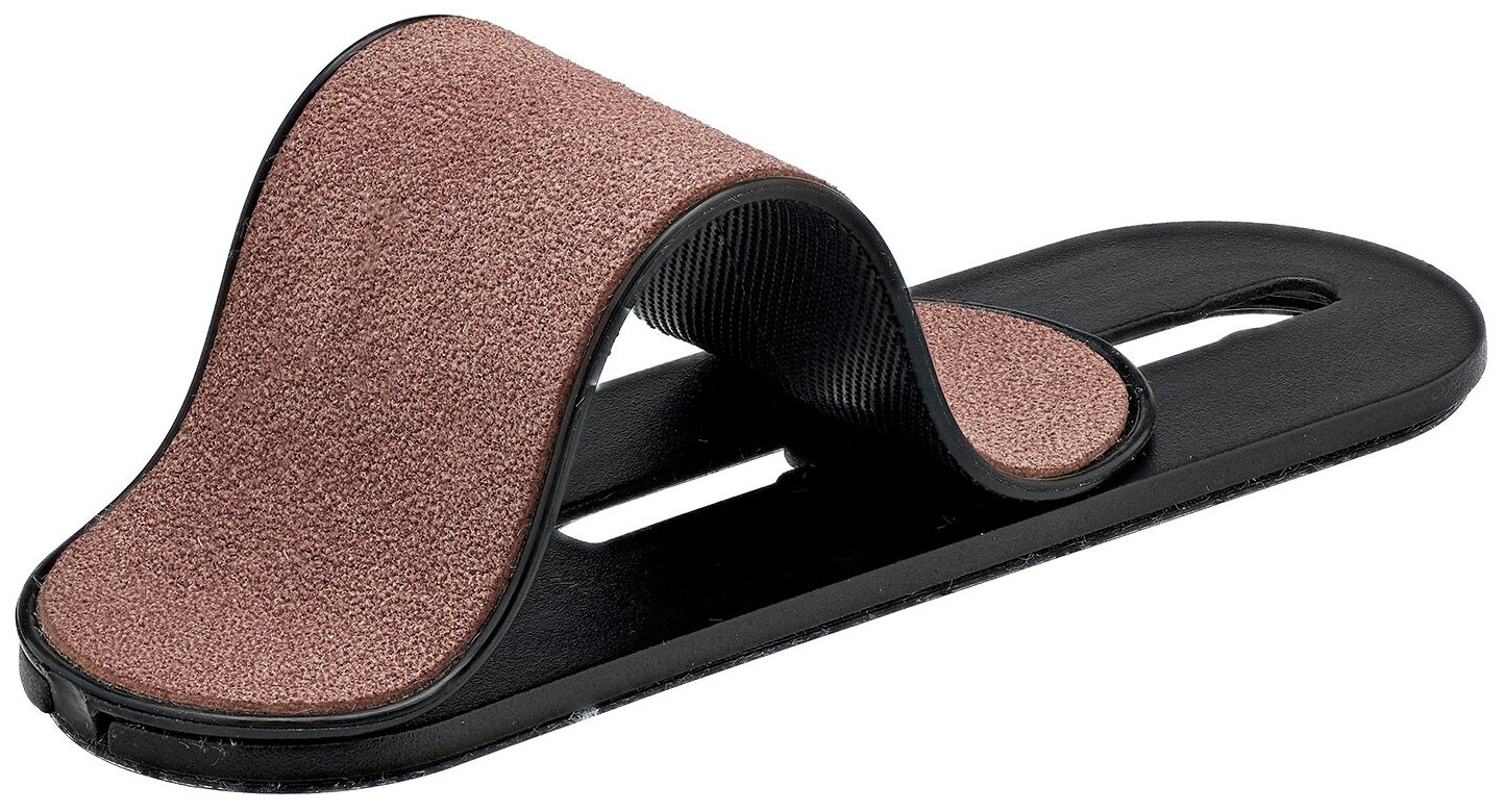 Держатель для телефона MOMOSTICK