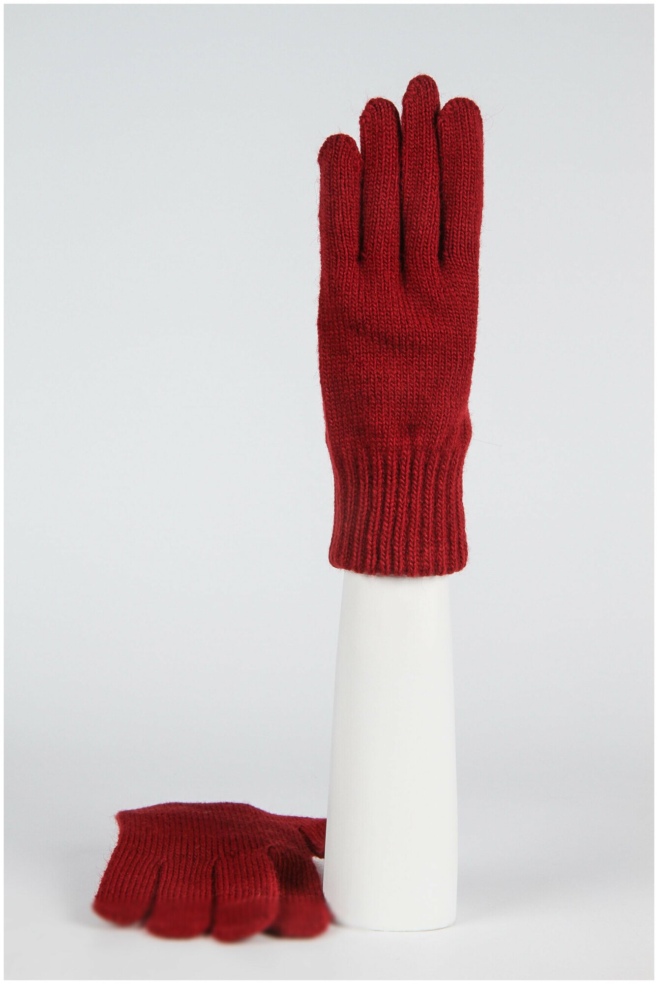 Перчатки для женщин