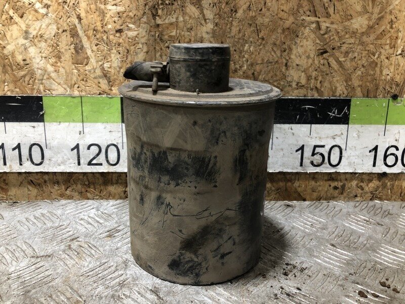 Абсорбер фильтр угольный VAZ 2114 21103116401001