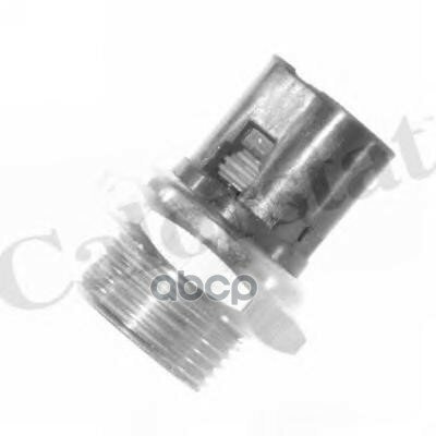 Датчик включения вентилятора Vernet арт. TS1292