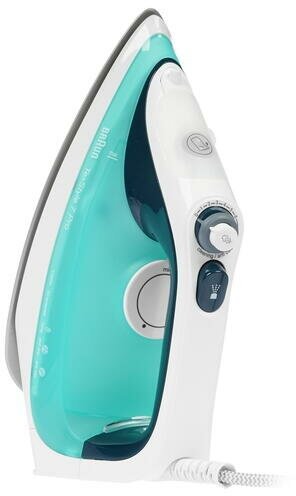 Утюг Braun SI7042