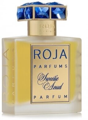 Roja Dove Sweetie Aoud духи 50мл