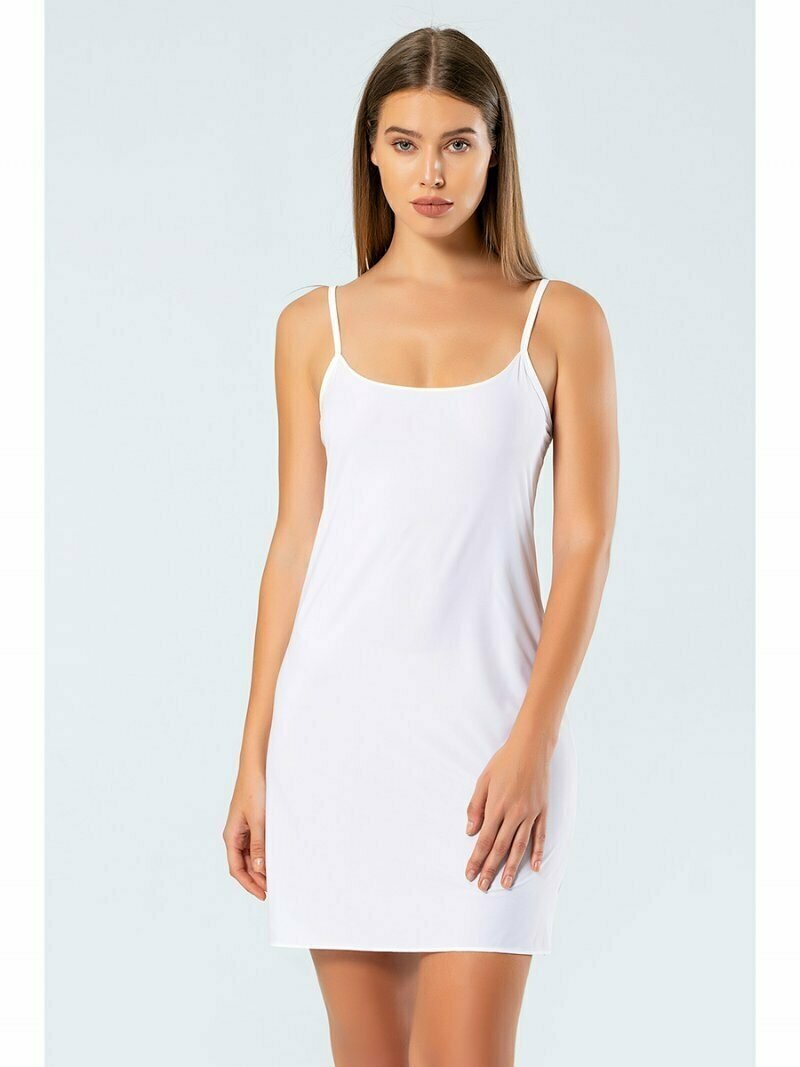 Сорочка Turen