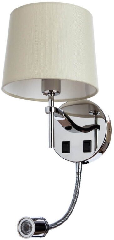 Бра Divinare 1341/02 AP-2