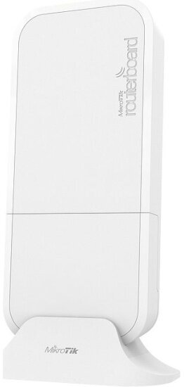 Wi-Fi роутер Mikrotik RBwAPGR-5HacD2HnD&R11e-LTE6