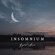 Фирменное издание Insomnium - Argent Moon CD
