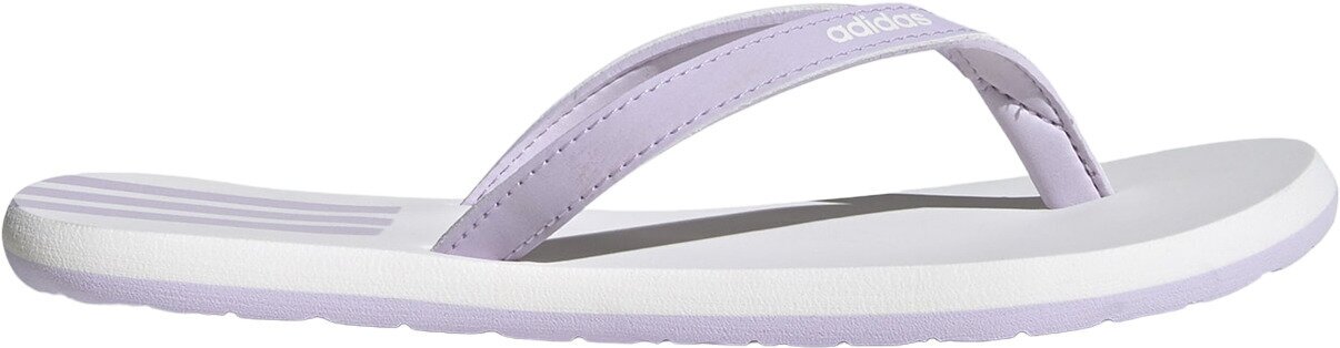 Шлёпанцы EEZAY FLIP FLOP