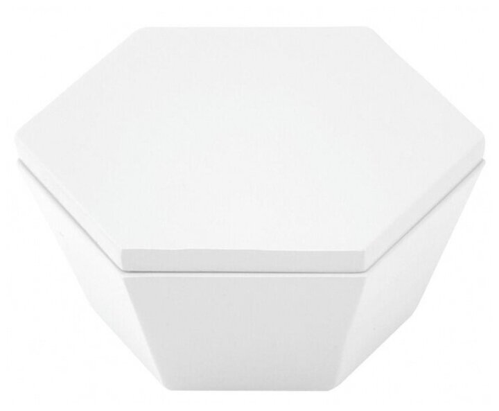 LC Designs 73856 Шкатулка для драгоценностей, lc designs