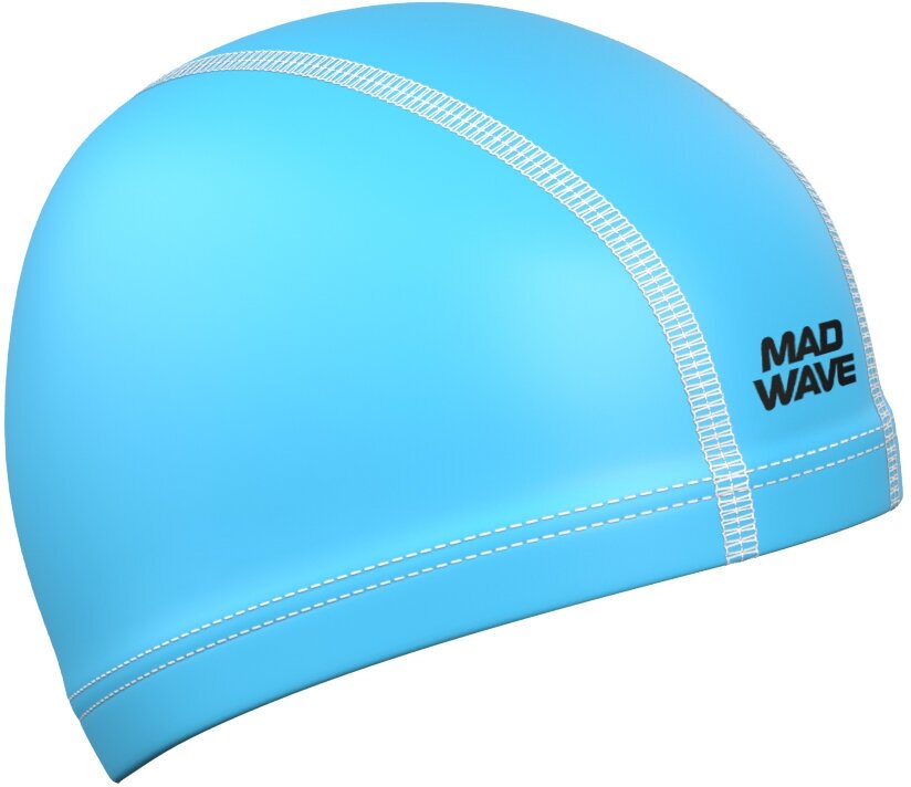 ПУ шапочка PUT coated