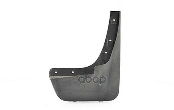 Брызговик передний правый / FORD Transit 06~ BSG AUTO PARTS арт. BSG30920034