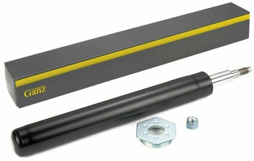 Амортизатор передний левый/правый масл DAEWOO Nexia/Espero/CHEVROLET Lanos/OPEL Kadett E