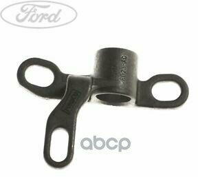 Кронштейн датчика коленвала ( 2S7Q6023AC ) FORD арт. 1680028