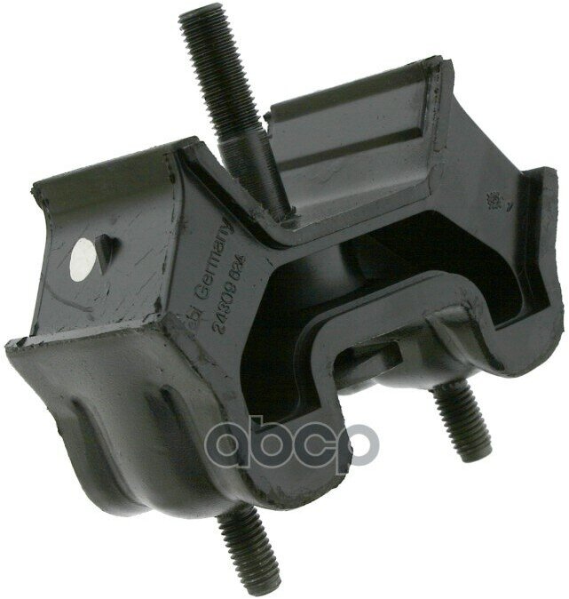Опора двигателя MERCEDES W163 400CDi 430 55AMG (98-05) Swag арт. 10924309