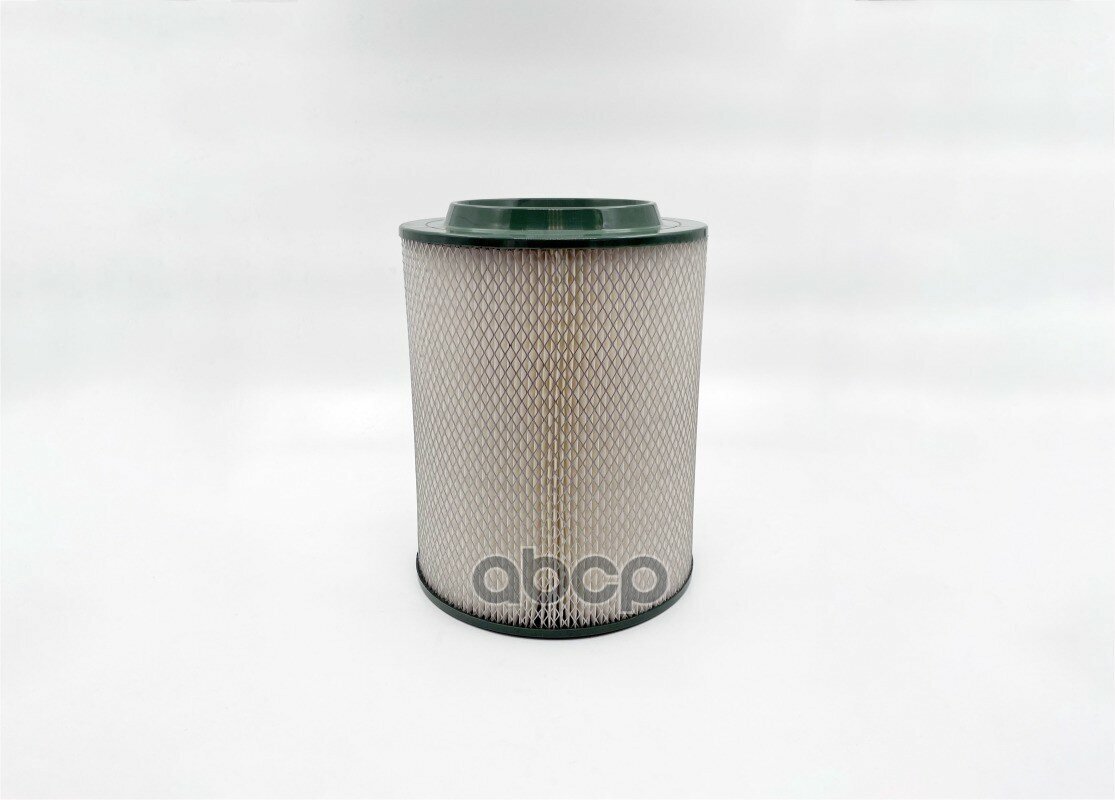 Фильтр воздушный [круглый] BIG FILTER арт. GB545