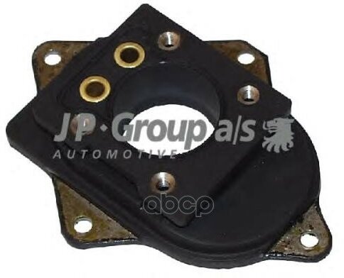 Подушка карбюратора JP Group арт. 1115301100