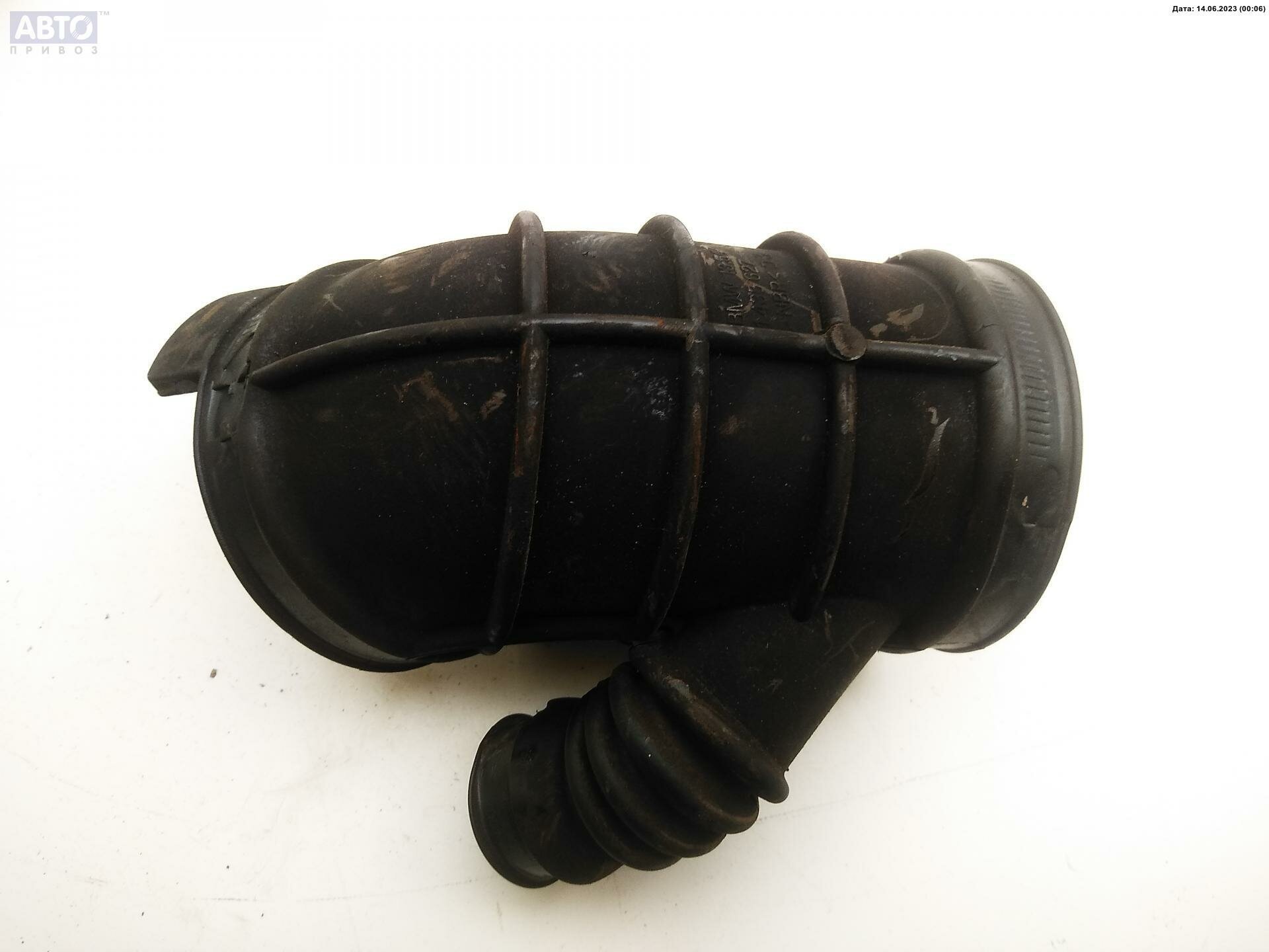 Гофра инжектора BMW 5 E39 (1995-2003)