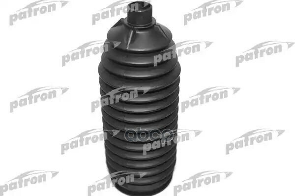 Пыльник рулевой рейки PATRON арт. PSE6253