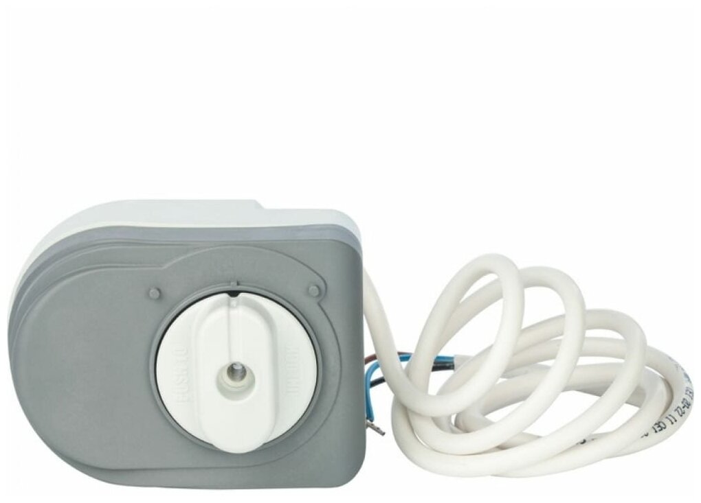 Сервопривод STOUT SVM-0005-230001 RG008Q0C9DDSJB