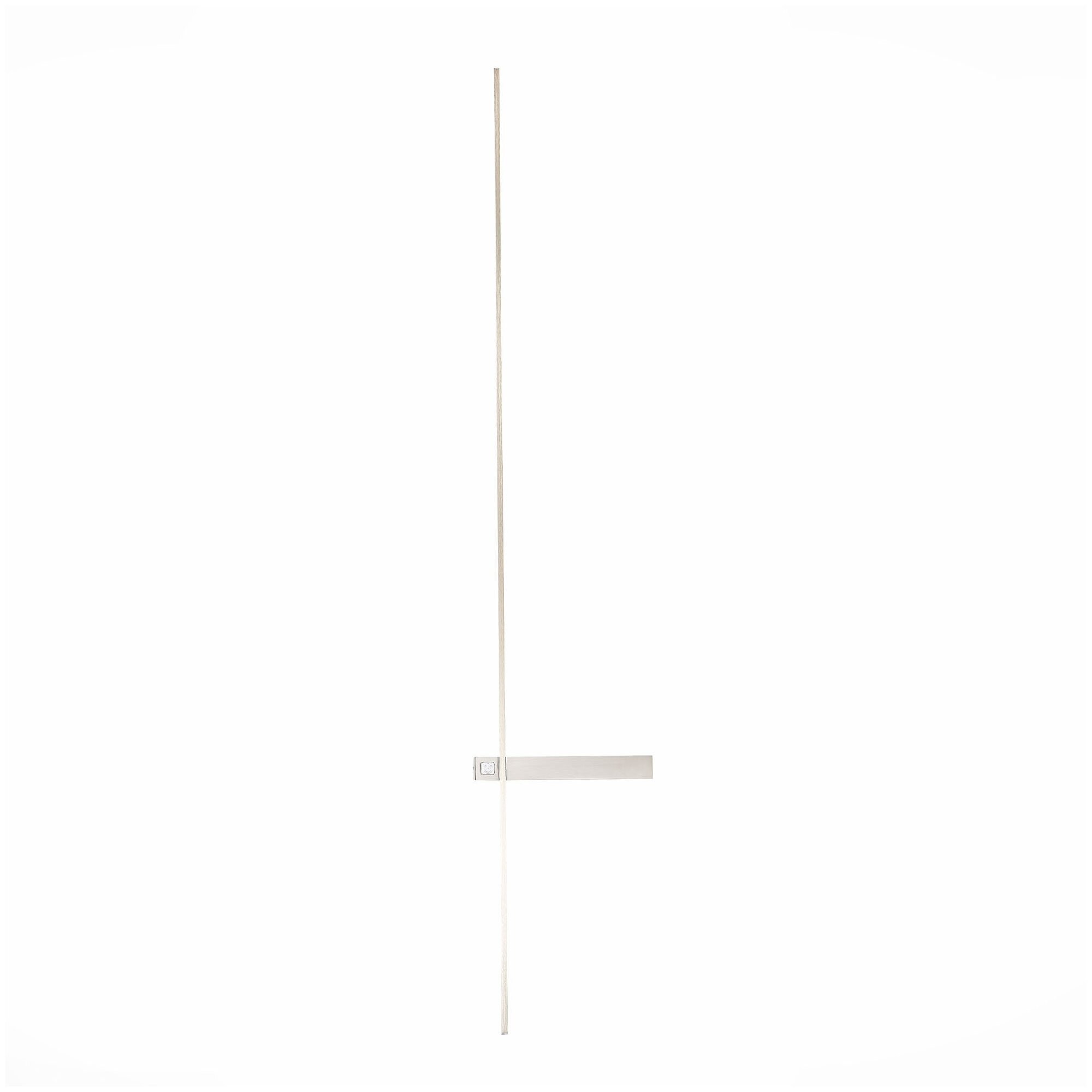 Бра ST LUCE SL1589.111.01