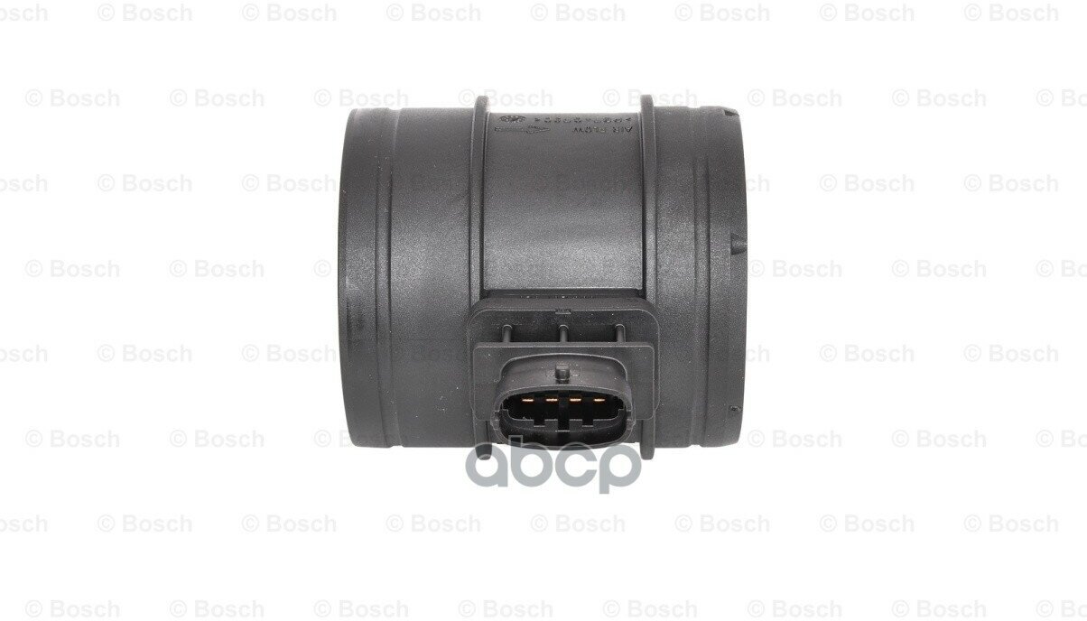 Расходомер воздуха Bosch арт. 0281002900