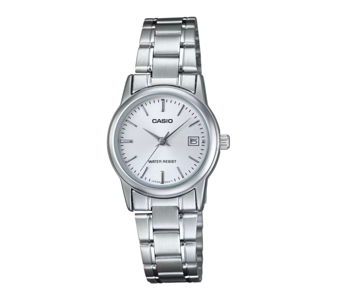 Наручные часы CASIO Collection