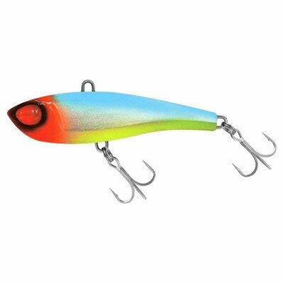 Воблер Usami Wasabi Vib 100S #615 (45.3гр/100мм)