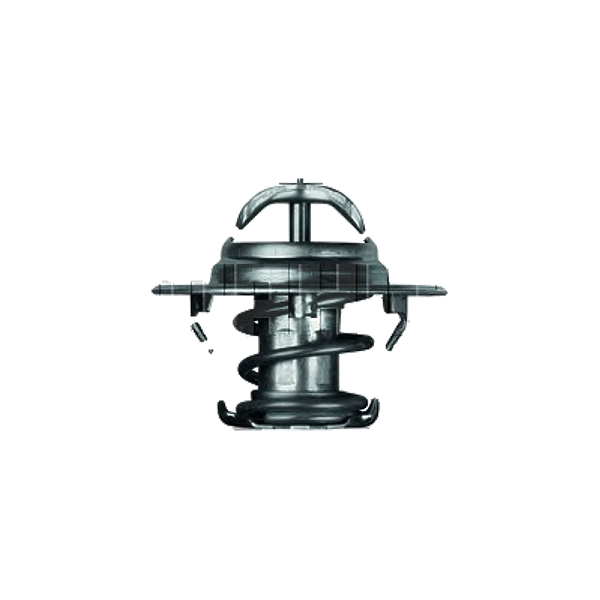 MAHLE ORIGINAL TX483D (0098498831 / 1338030 / 13H4070) термостат