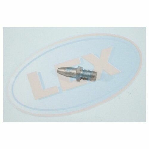 Болт крепления диска Lex BL1128