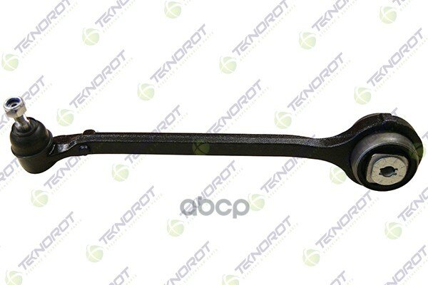Рычаг передн подв L CHRYSLER 300 2011-2017 Teknorot арт. DO-115