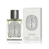 Туалетная вода Diptyque Oyedo 100 мл