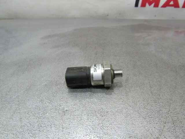 Датчик давления системы кондиционирования SCANIA P, R, G