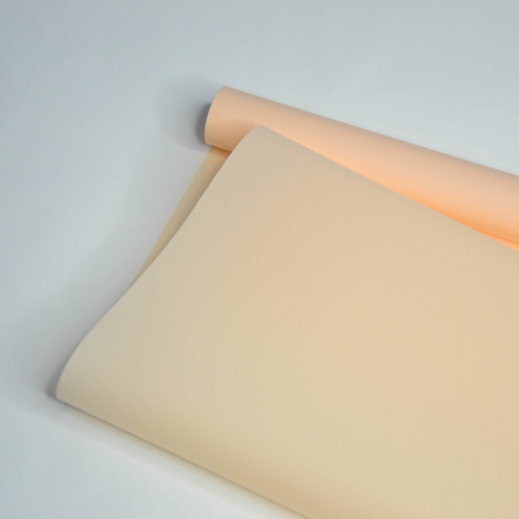 Пленка для цветов Корея 60