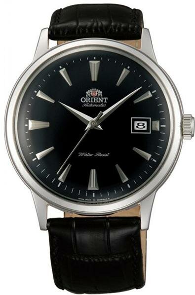Наручные часы ORIENT Automatic — фото 1