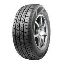 Зимние шины 16/235/65 Leao Winter Defender Van 121/119R