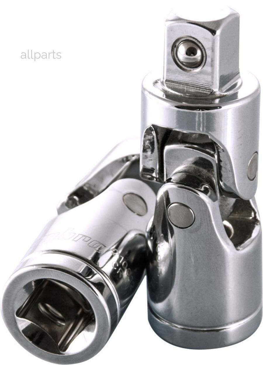 OMBRA 210012 Шарнир карданный 1/2DR OMBRA 210012