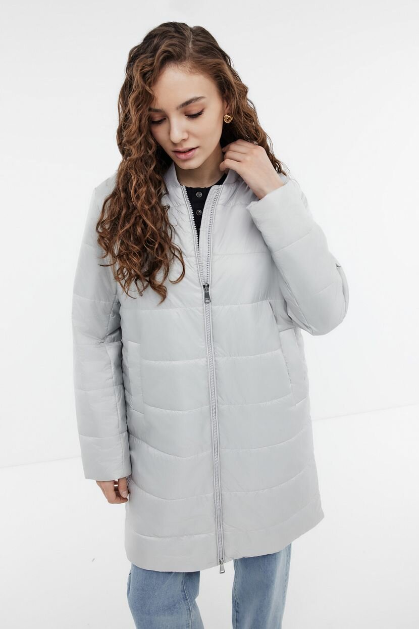 Бомбер B0324007