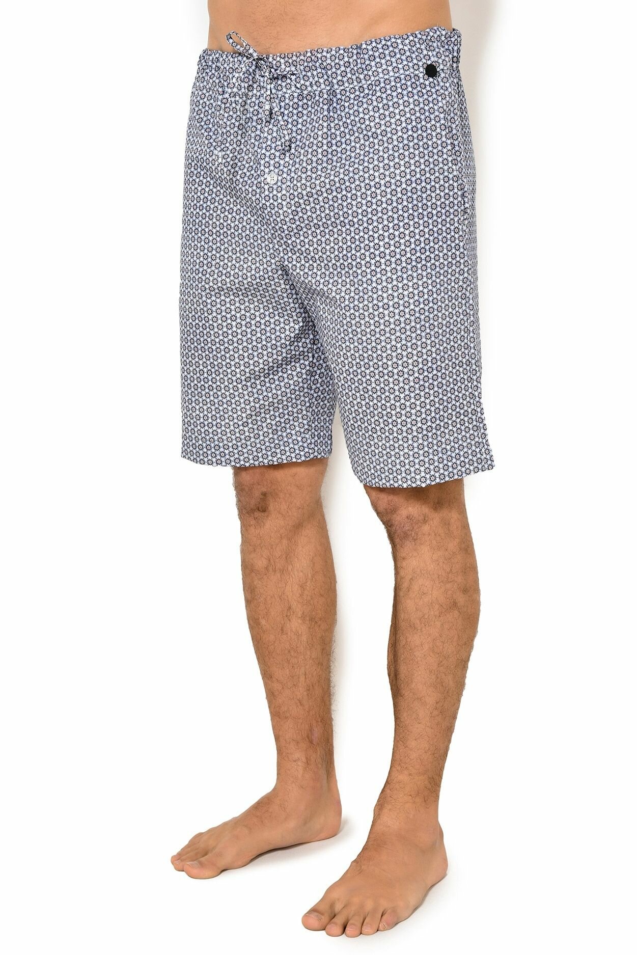 Бермуды Night & Day