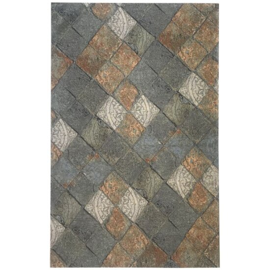 Гобелен Cleopatra Арт 3 150х230/ 696 X