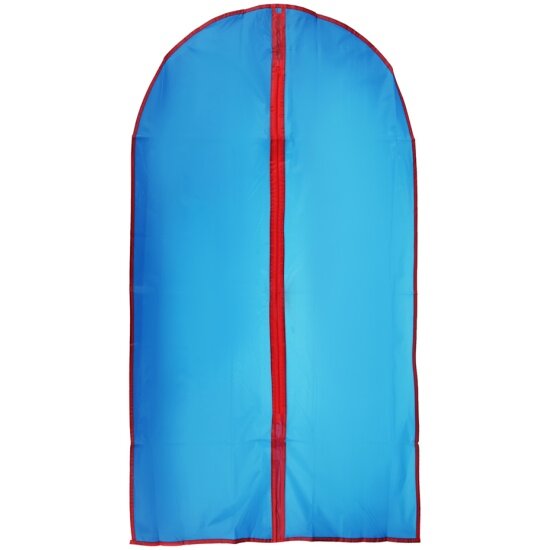 Чехол для одежды Vetta 60х137см (457-313)