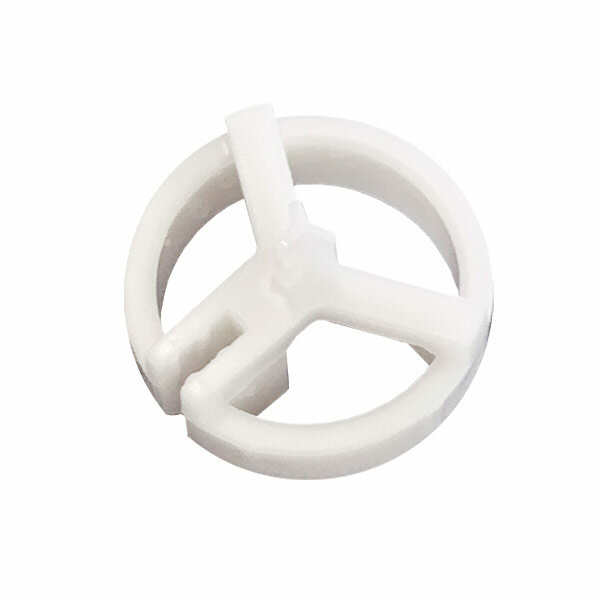 Клапан OC 3 для минимоек Karcher арт 5.584-010.0