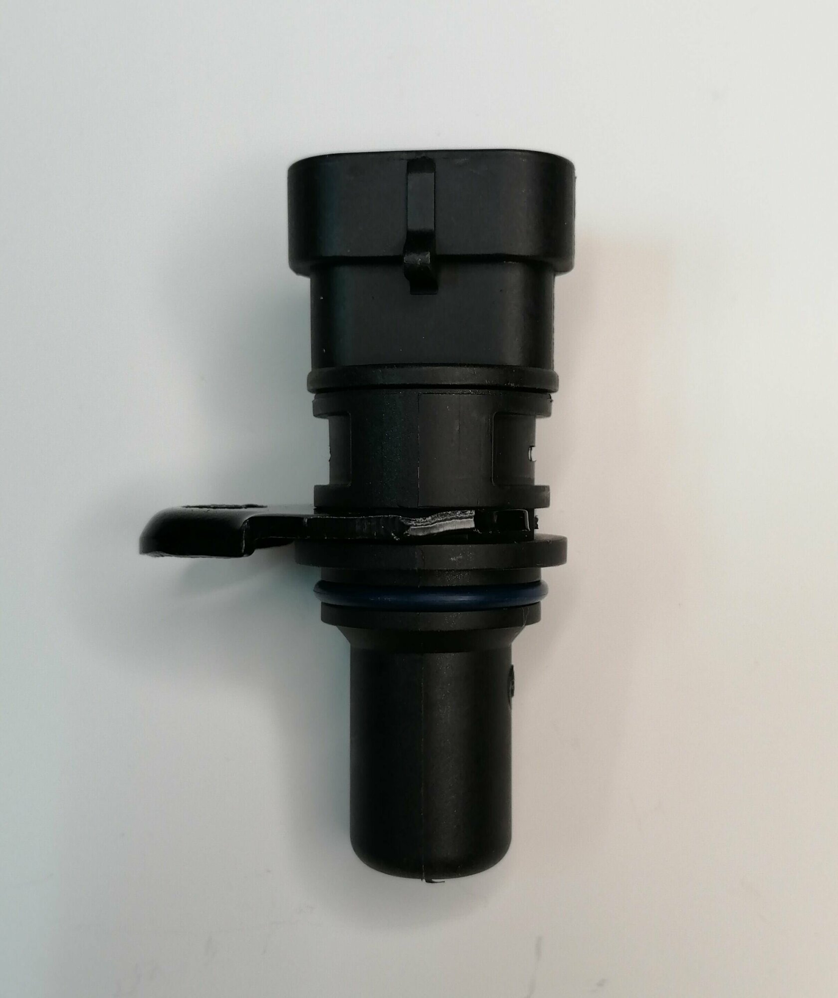 Датчик положения распредвала Geely Emgrand EC7 [1.8 16V 5MT седан] 1016050258