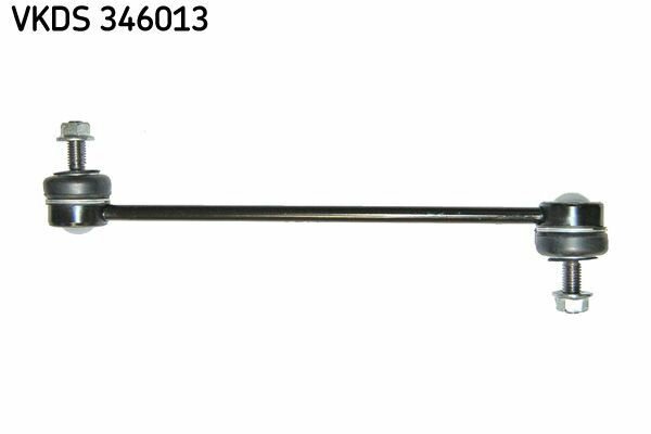 Тяга стабилизатора SKF VKDS346013